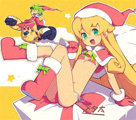 Metata Original Red Footwear Adversarial Noise Character Request Commentary Request D