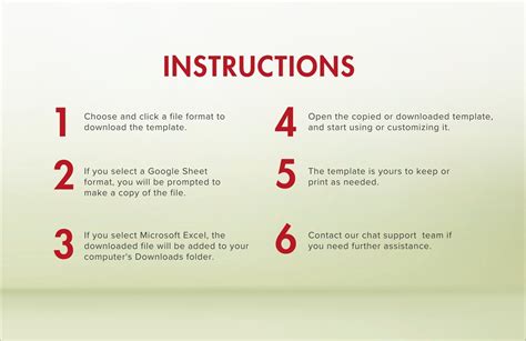 Sample Headcount Report Template In Excel Google Sheets Download Template Net