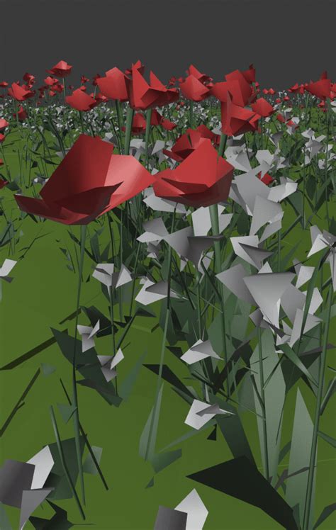 Proxify A Proxy System For Blender Released Scripts And Themes Blender Artists Community