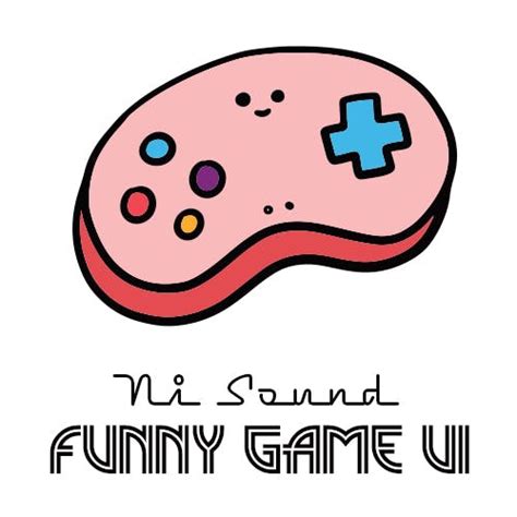 Funny Game Ui Wrong Answer Royalty Free Sound Effects Artlist