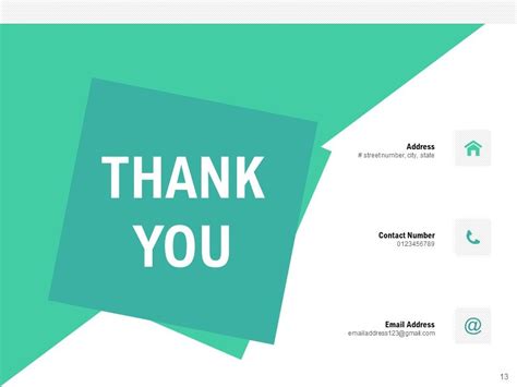 Three Verticals Subscription Plan Purchase Plans Arrows Ppt Powerpoint Presentation Complete Deck