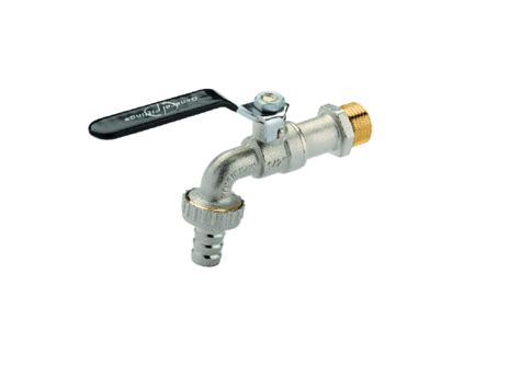 ბაღის ონკანი წყალგაყვანილობა გათბობის სისტემები