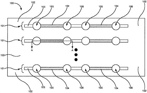微机电系统 Mems 设备的制作方法 2
