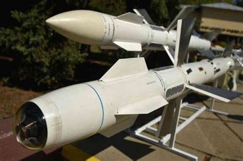 СБУ викрила на Харківщині склад із боєприпасами на 200 млн все передали військовим