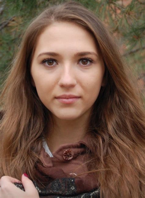 Надя Джабраилова