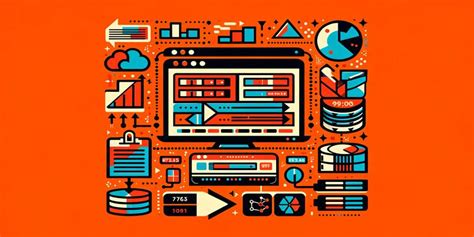 Database Export Via Command Line Webzi United States