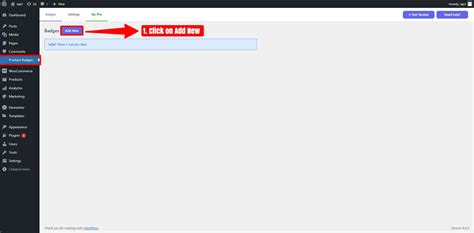 Woocommerce Sold Out Badge Asana Plugins