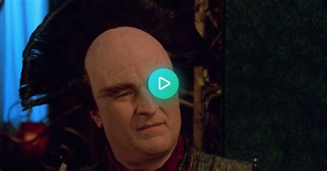 Mrw My Wife Says Half Of The Chocolates In The Box Have Disappeared