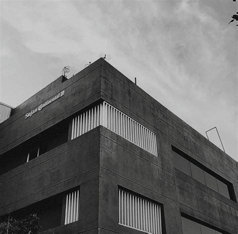 Siddhant Kamble Posted On Linkedin