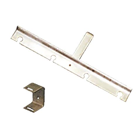 4 Float Bracket With Mounting Device