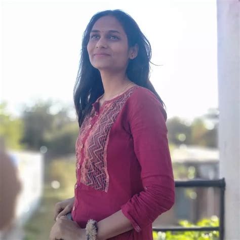 Rs Rajashreesshinde On Threads