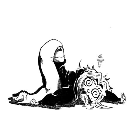 My Life Comic Webtoon