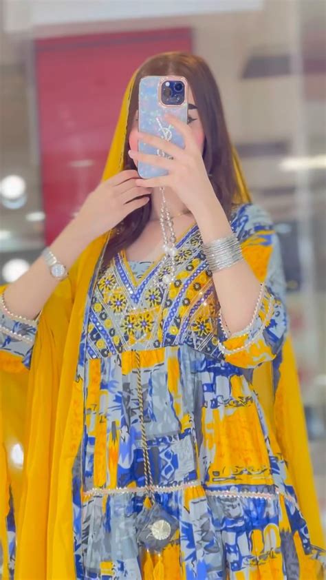 Posted By Galleryforozan ﷽ پیراهن سه تکه هندی مناسب سایز ۳۸تا۴۴ قد