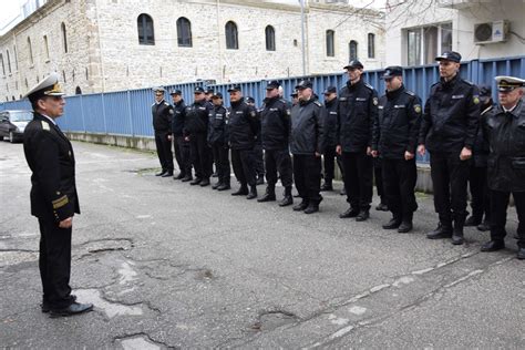 Български Военноморски Сили ВЪВ ВАРНА СЕ ПРОВЕДЕ ШАМПИОНАТ НА ВОЕННОМОРСКИТЕ СИЛИ ПО СТРЕЛБА С