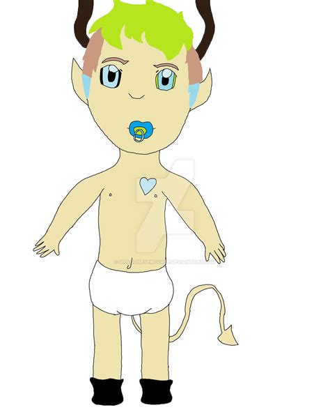 Jester By Dragoneyemccree On Deviantart