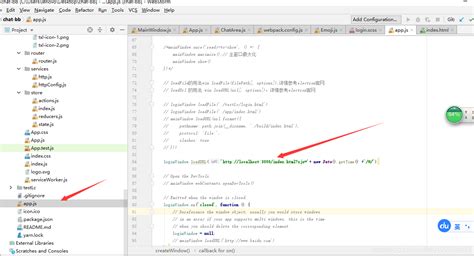 React中打包时解决浏览器缓存的问题react更新清除缓存 Csdn博客