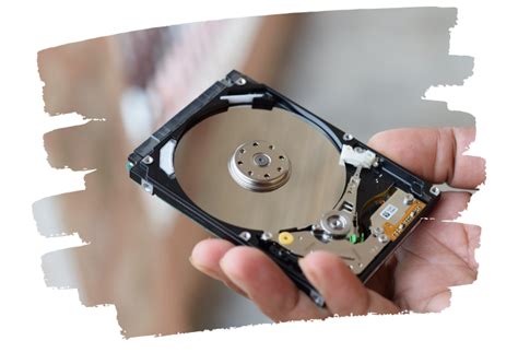 Sha3 Ip Core Electra Ic