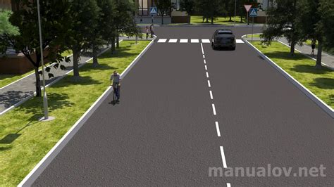 Пункт 6 1 Правил дорожнього руху України