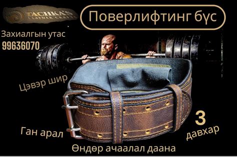 Нурууны бүс