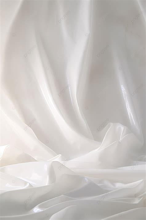 빛의 그림자가 있는 흰색 시트 배경 배경 화면 및 일러스트 무료 다운로드 Pngtree