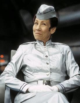 Home Testimonials Mindy Sterling