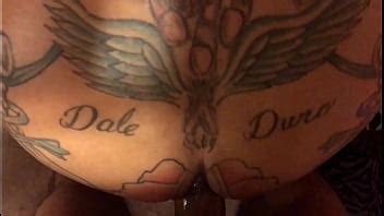 En La Cama Muy Caliente Xvideos Com