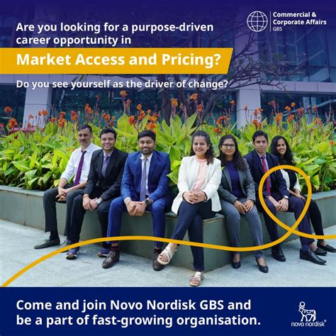 Deeksha Singh On Linkedin Hurry Up And Grab The Opportunity