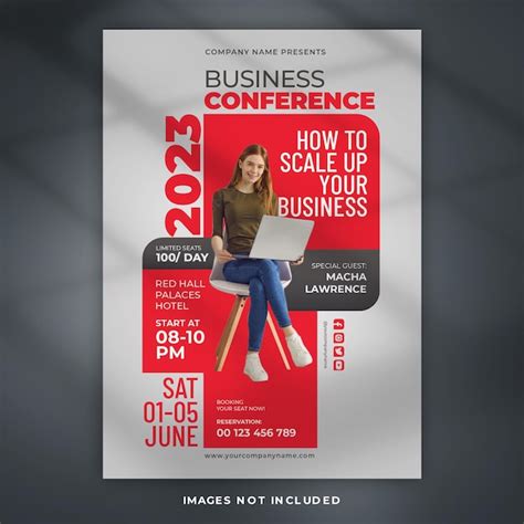 우리는 구인 포스터 배너 소셜 미디어 게시물 템플릿을 고용하고 있습니다 프리미엄 벡터