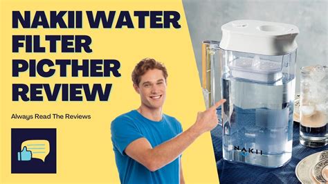 Water Filter In Japanese Translation At Claudia Aunger Blog