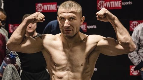 მოკრივე ავთანდილ ხურციძის თქმით ციხეს 14 სექტემბერს დატოვებს Netgazeti • Netgazeti Ge