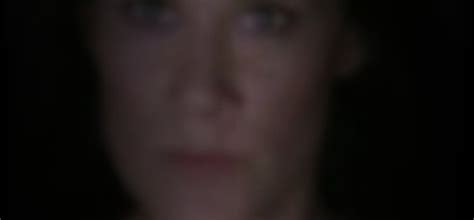 Sakina Jaffrey Nude Naked Pics And Sex Scenes At Mr Skin