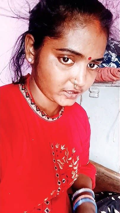 हमको परमिशन हमारा Youtube