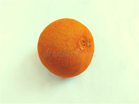 Sapodilla Fruit Sapota Plantfruit Food Sapoche Manilkara Zapota