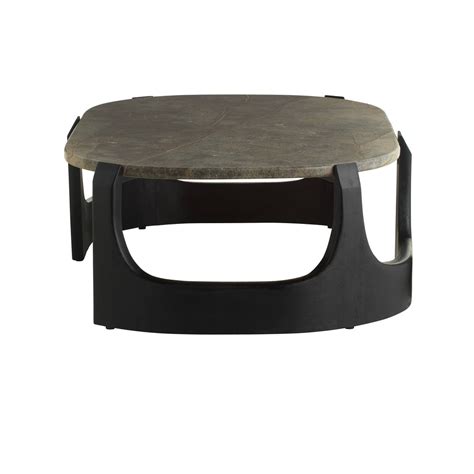 Lorena Coffee Table Drc Showroom