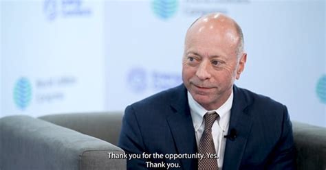 Epri Helps Accelerate Nuclear Power Development