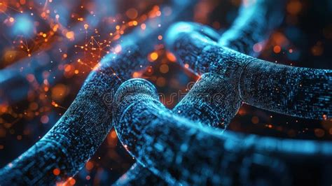 Exploring Digital Dna Structures Virtual Lab 3d Visualization Abstract