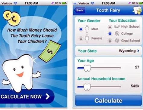 10 Shocking Apps That Are Completely Inappropriate