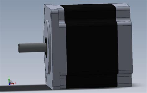 机床主传动系统中扩大变速范围最简便的方法有那些 车辆相关 交通运输 免费图纸 模型下载 懒石网