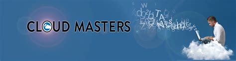 Cloud Masters Hyderabad