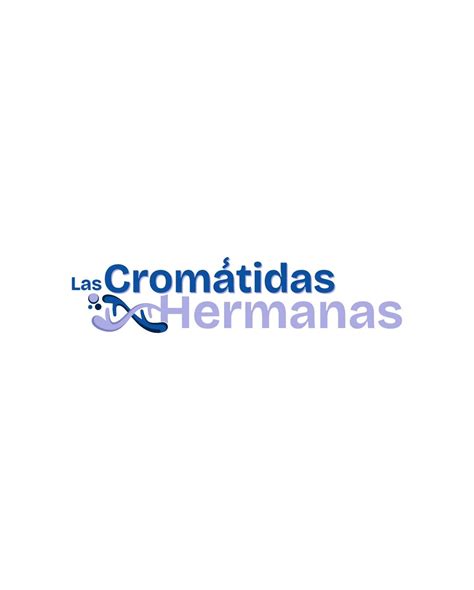 Cromatidas Hermanas