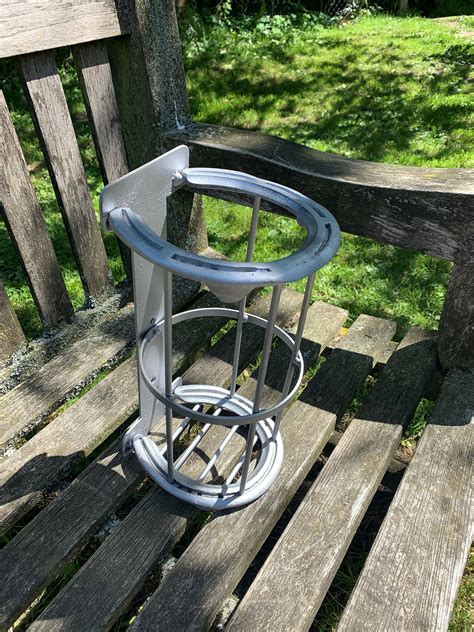 Thank You Chiltern Way Academy