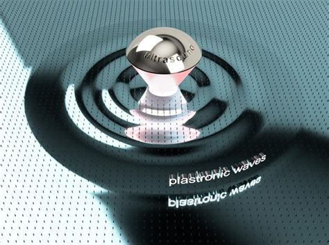 45x Faster Scientists Just Shattered Wave Speed Records