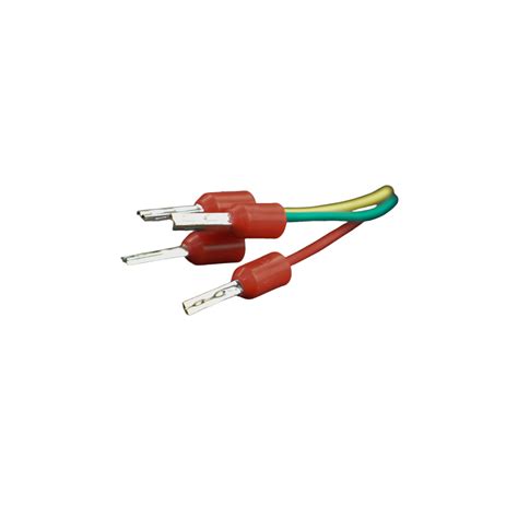 dfrobot indoor ens160 air quality sensor i2c buy online at low price in india