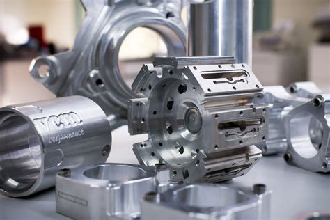 Total Tooling Australia Our Services