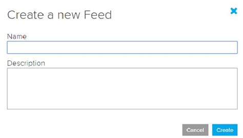 Iot Based Smart Parking System Project Using Nodemcu Esp8266 Iot Wifi Names Iot Projects