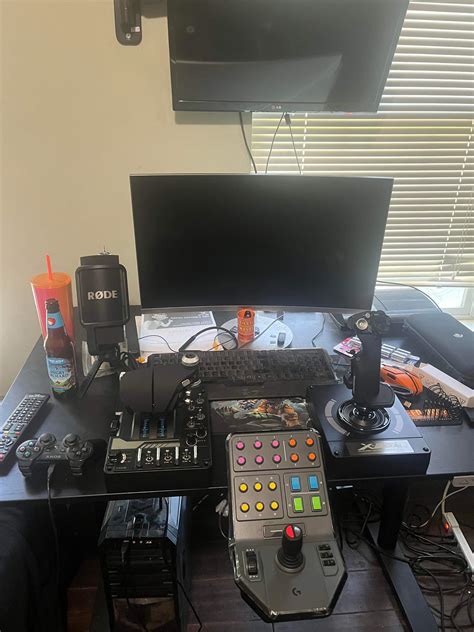 Need Help R Emulators