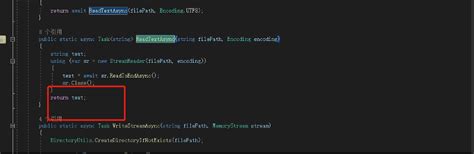 Background File Reading · Issue 3491 · Siteservercms · Github