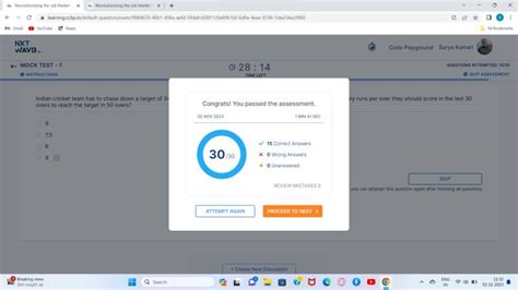 Hello Connections I Am Happy To Share My Details Balamukunda Surya Kumari