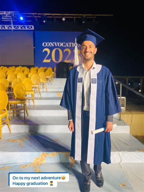 Pankaj Kumar On Linkedin Cheers To The New Beginning💥