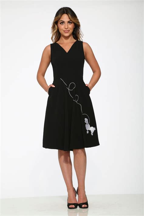 Orchid Bloom Clothing